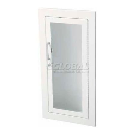 Activar Construction Products Group Activar Inc. Steel Fire ...