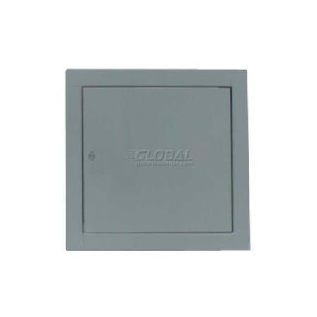 Activar Construction Products Group Multi Purpose Metal Access Panel ...