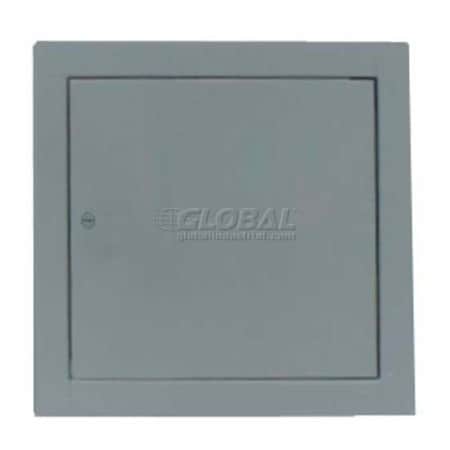 Activar Construction Products Group Multi Purpose Metal Access Panel ...