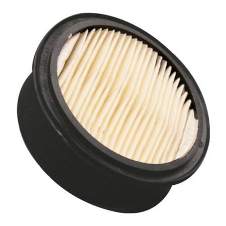 Advance World Trade Replacement Filter Element For All Jet-Kleen Units ...