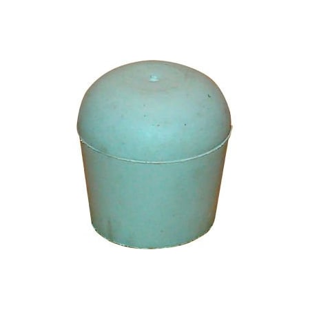 Spangler Candy Co AAF-DUM-DUM-POPS, ASSORTED FLAVORS, INDIVIDUALLY ...