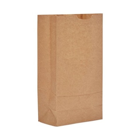 Gen BAG, GRCRY, PPR, HD, 500, KFT GX10500 | Zoro