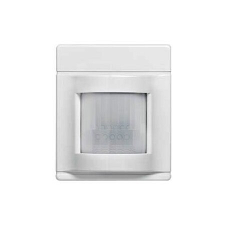 Acuity Brands Lighting Lithonia Lithonia Wide View Sensor - Corner ...