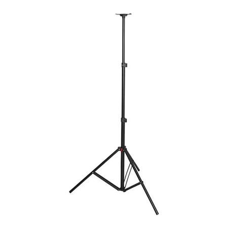 Bayco Nightstick Large Tripod For LED Scene/Area Lights, Up To 6in ...