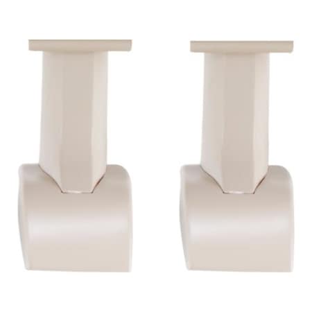 Bluegrass Living Base Feet Stand For Cedar Ridge Hearth Gas Space ...