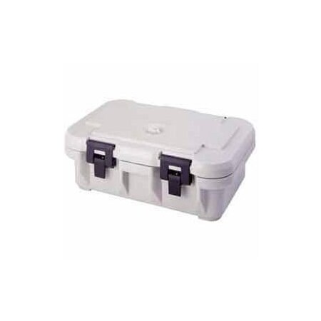 Cambro Mfg Cambro - Camcarrier S-Series Pancarrier, Top Loading ...
