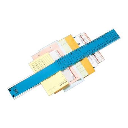 C-Line Products C-Line All-Purpose Document Sorter 30526 | Zoro