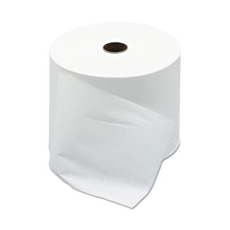 Cascades Tissue Group Cascades, Tuff-Job S500 High Performance Wipers ...