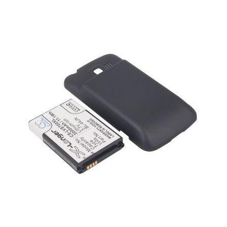 Bsc Preferred Verizon Enlighten VS700 Mobile Phone Replacement Battery ...