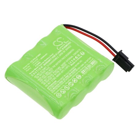 Bsc Preferred Philips Lifeline GoSafe Mobile Alert System 870435 ...