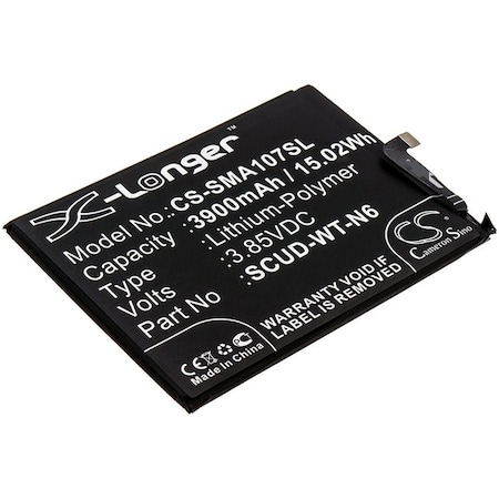 Bsc Preferred Samsung SM-A107 SM-A107F DS SM-A107M SM-A2070 SM-A207F SM ...