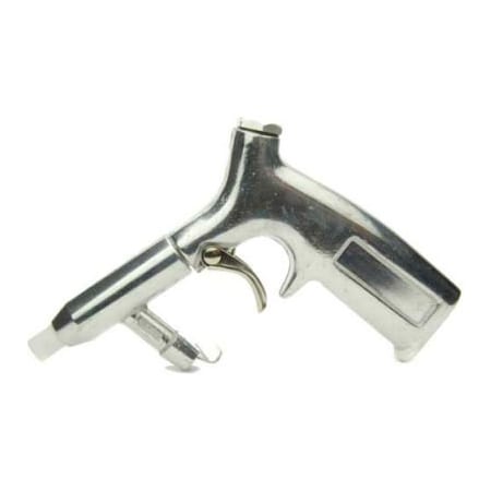 Cyclone Mfg. Cyclone 7001 14 CFM Trigger Gun 7001**** | Zoro