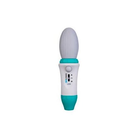 Scilogex Levo Manual Pipette Filler, 74010003, Use with 1-100ml Pipets ...