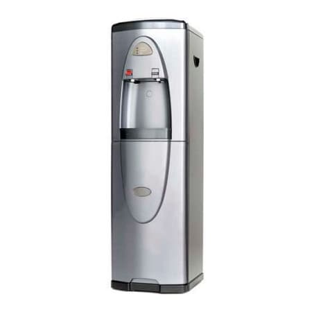 Gec Global Water G3 Floor Mounted Water Cooler, No Filter G3 Shell | Zoro