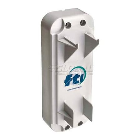 Finish Thompson. Wall Mount for Finish Thompson EF-Series Pumps 108287 ...