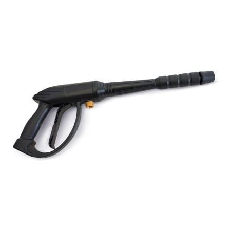 Fna Group. Simpson Universal Pressure Washer Spray Gun, Cold Water Use ...