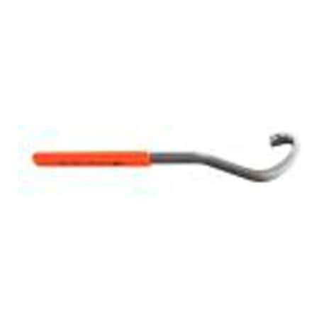 General Wire Spring General Wire Coupling Wrench W/ G-Connector G-CW | Zoro