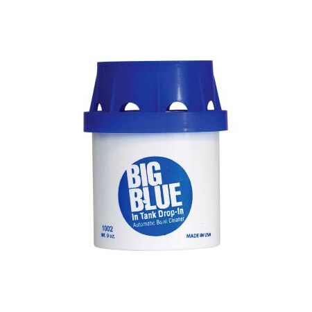 Lay Out Line YELGRN Rapid Rafter 1002 | Zoro