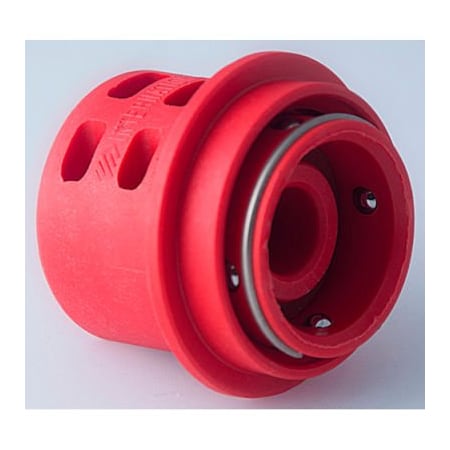 International Dunnage International Dunnage Air Inflator Tip Air ...