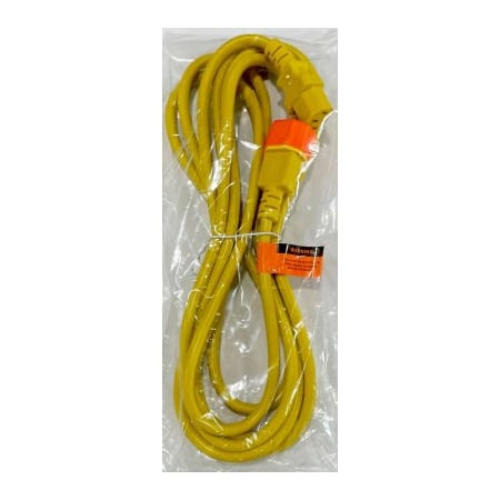 Hunter Fan Co. Jan Fan Jan Fan 12' Extension Cord For Model Jf-Dcs ...