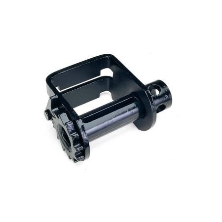 Kinedyne Kinedyne Series LL Standard Sliding Webbing Winch 1020 | Zoro