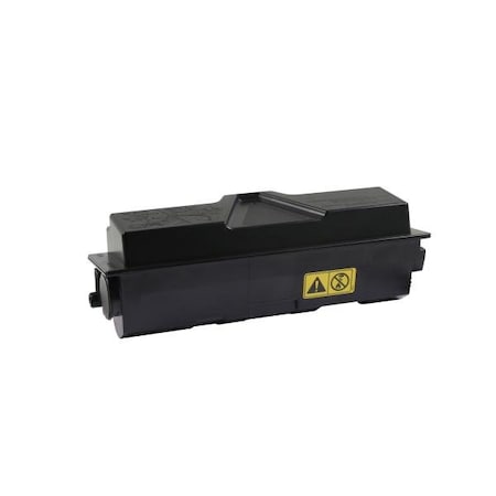 Clover Imaging Group Imaging Non-OEM New High Yield Toner Cartridge ...