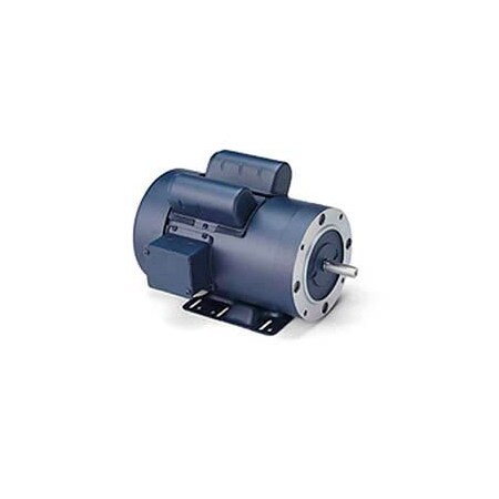 Coastwide Professional Fixed-Depth Shipping Boxes, Regular Slotted ...