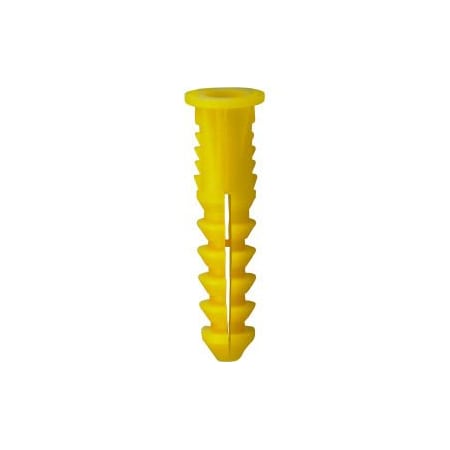 Aunt Flow PAD, TAMPON, APPLCTR, 5C/CT 00122 | Zoro