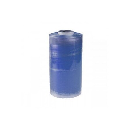 Anchor Packaging 24 in. x 5280' Miler Cling Film MF24 | Zoro