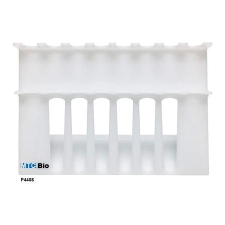 Mtc Bio MTC Bio SureStand Acrylic Pipette Stand For 8 Pipettes & 6 ...