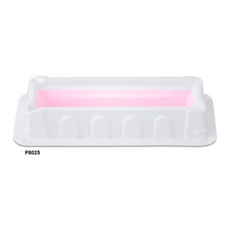 Mtc Bio MTC Bio Reservoir For Multi Channel Pipettes, 25 ml, Non ...