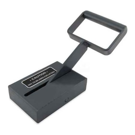 Master Magnetics Master Magnetics Magnetic Gripper 280 Lb. Pull M688 | Zoro