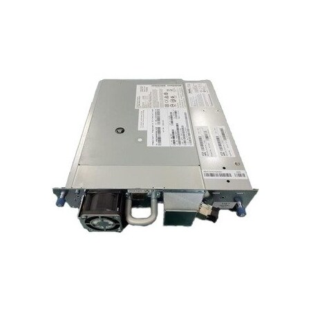 Hpe Storage MSL LTO-7 FC Drive Upgrade Kit N7P36A | Zoro
