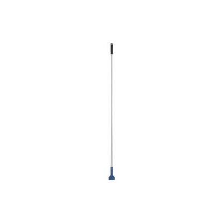 Contec Contec ZeroGravity Fixed Length Aluminum Mop Handle, 64in, 1 ...