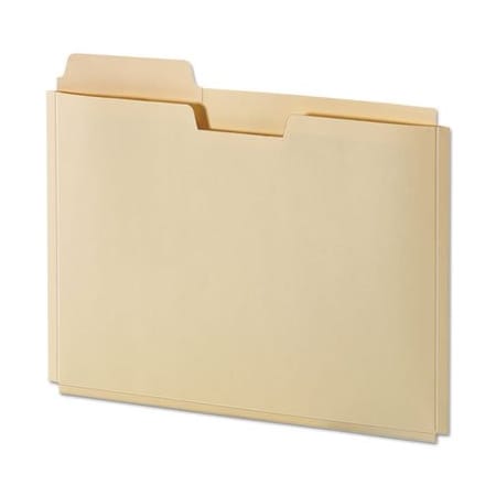Tops Business Forms Pendaflex, FILE FOLDER POCKET, 0.75in EXPANSION ...