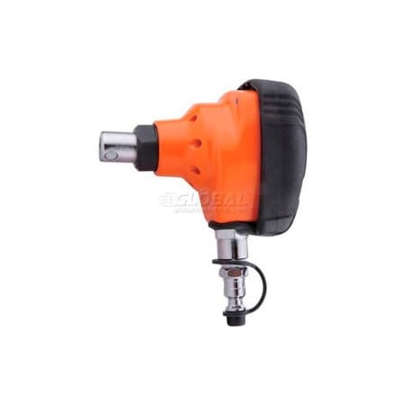 Gec Freeman Tools PMPN, Mini-Palm Nailer PMPN | Zoro