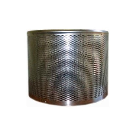 Hiland Hiland Main Burner Emitter Screen THP-BS for PrimeGlo Patio ...