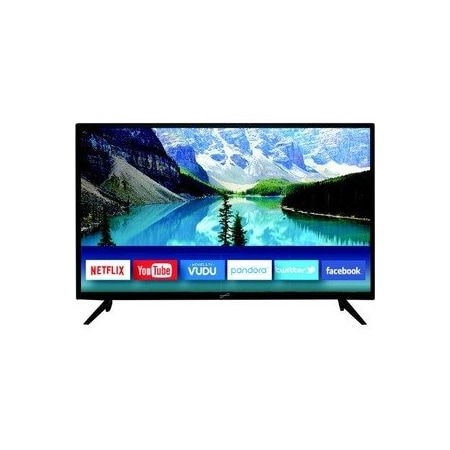 Supersonic 32'' HD Smart TV SC3216STV | Zoro