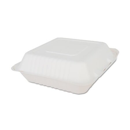 Southern Champion CHAMPWARETM CLAMSHELL CONTAINERS. MADE 18935 | Zoro