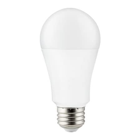 Sunlite Sunlite LED Light Bulbs, 14W, 1500 Lumens, Medium Base, Non ...