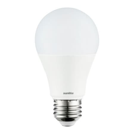 Sunlite Sunlite LED Light Bulbs, 14W, 1500 Lumens, Medium Base, Non ...