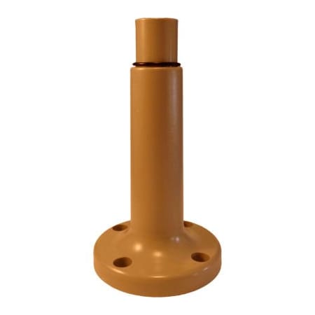 Springer Controls Co Springer Controls / Texelco 70mm Stack Mount, 20 ...