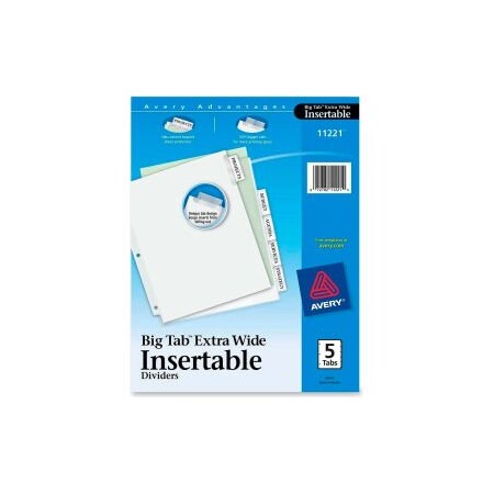 Southern Champion Tray , PAD, 12in, GRS PRF, CIRCLE, WH 11221 | Zoro