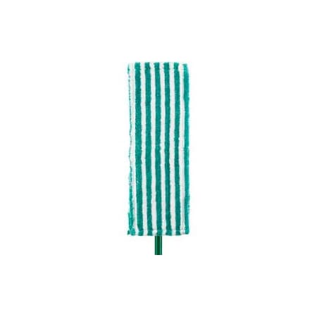 Libman Libman Commercial 18" Microfiber Mop Refill - 119 119 | Zoro