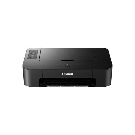 Canon Computer Systems Photo Inkjet Printer TS202 | Zoro