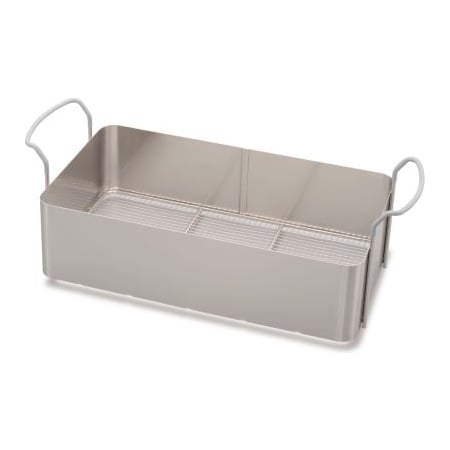 Tovatech Elma Basket For EP300H, S300H, P300H 100 4271 | Zoro