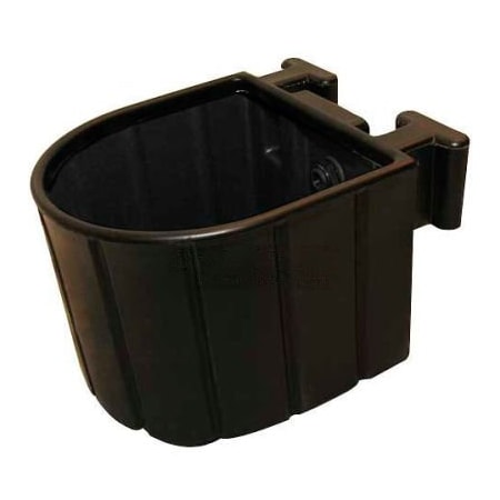 Ultratech UltraTech Ultra-IBC Spill Pallet Bucket Shelf 1160 | Zoro