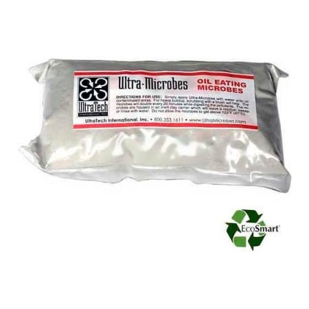 Ultratech UltraTech Ultra-Archaea Water Soluble Packets, Pack of 6 5232 ...