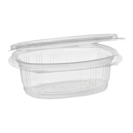 United Stationers Supply Pactiv Evergreen EarthChoice Recycled PET ...