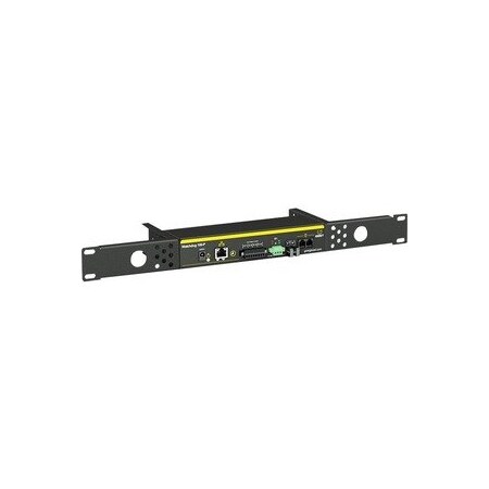 Vertiv 4Digital 4 IOSnsrs BuiltIn PoE WATCHDOG100P | Zoro